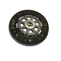 China Non-Asbestos Organic Metal Sheet Clutch Disc Plate 5x26x28 cm for Maxus G50 EUNIQ 5 C00082975 for sale