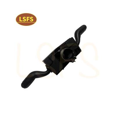 China Iveco Daily Combination Switch OE 5802076826CN12 Plastic Door Handle for Maintenance for sale