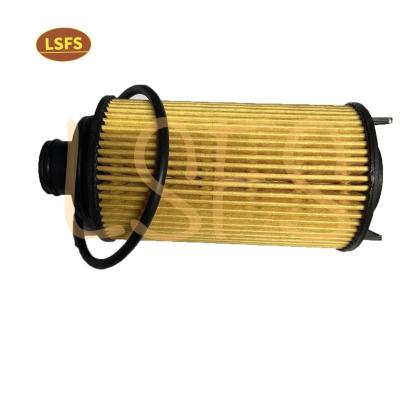 China Universal Car Oil Filter Paper for RX5 RX8 950 GS OE C10105963 High Quality for sale