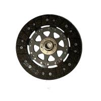 China Non-Asbestos Organic Metal Sheet Clutch Disc Plate 5x26x28 cm for Maxus G50 EUNIQ 5 C00082975 for sale