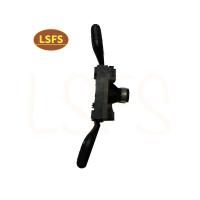 China Iveco Daily Combination Switch OE 5802076826CN12 Plastic Door Handle for Maintenance for sale