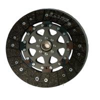 China Non-Asbestos Organic Metal Sheet Clutch Disc Plate 5x26x28 cm for Maxus G50 EUNIQ 5 C00082975 for sale