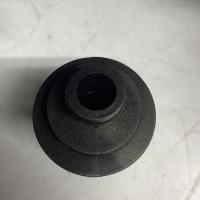 China Universal Car Oil Filter Paper for RX5 RX8 950 GS OE C10105963 High Quality for sale