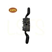 China Iveco Daily Combination Switch OE 5802076826CN12 Plastic Door Handle for Maintenance for sale