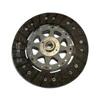 China Non-Asbestos Organic Metal Sheet Clutch Disc Plate 5x26x28 cm for Maxus G50 EUNIQ 5 C00082975 for sale