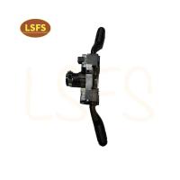 China Iveco Daily Combination Switch OE 5802076826CN12 Plastic Door Handle for Maintenance for sale