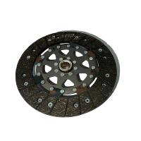 China Non-Asbestos Organic Metal Sheet Clutch Disc Plate 5x26x28 cm for Maxus G50 EUNIQ 5 C00082975 for sale