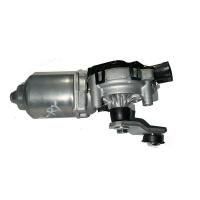 China Saifusi Windshield Wiper Motor 20815083 14.2x15.5x21 cm for RW.950 Auto Motor for sale