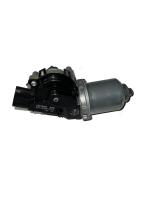 China Saifusi Windshield Wiper Motor 20815083 14.2x15.5x21 cm for RW.950 Auto Motor for sale