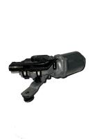 China Saifusi Windshield Wiper Motor 20815083 14.2x15.5x21 cm for RW.950 Auto Motor for sale
