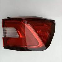 China Rear Steering Brake Light for Roewe i5 OEM 11269702 10292138 10587411 10587410 1029213 58cm for sale