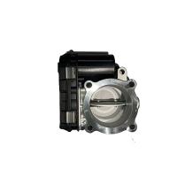 China Maxus V80 A80 T60 Electronic Throttle Controller C00046499 C00074009 2.0L Engine for sale
