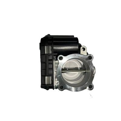 China Maxus V80 A80 T60 Electronic Throttle Controller C00046499 C00074009 2.0L Engine for sale