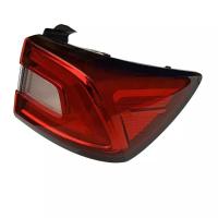 China Rear Steering Brake Light for Roewe i5 OEM 11269702 10292138 10587411 10587410 1029213 58cm for sale