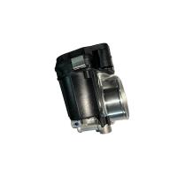 China Maxus V80 A80 T60 Electronic Throttle Controller C00046499 C00074009 2.0L Engine for sale