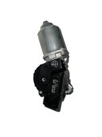 China Saifusi Windshield Wiper Motor 20815083 14.2x15.5x21 cm for RW.950 Auto Motor for sale