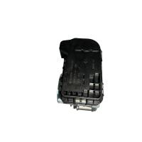 China Maxus V80 A80 T60 Electronic Throttle Controller C00046499 C00074009 2.0L Engine for sale