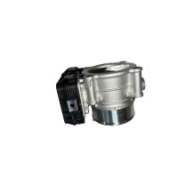 China Maxus V80 A80 T60 Electronic Throttle Controller C00046499 C00074009 2.0L Engine for sale