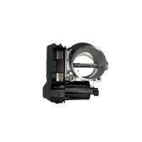 China Maxus V80 A80 T60 Electronic Throttle Controller C00046499 C00074009 2.0L Engine for sale