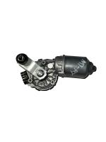 China Saifusi Windshield Wiper Motor 20815083 14.2x15.5x21 cm for RW.950 Auto Motor for sale