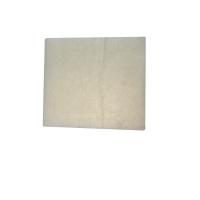 China MAXUS T60 T70 D90 Air Filter C00119797 C00422662 4.5x26x29cm Paper Rubber for sale