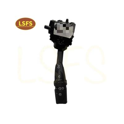 China MG 5 Combination Switch 1kg OE 30037278 Rear Wiper Auto Electrical System Parts for sale