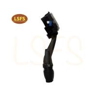 China MG 5 Combination Switch 1kg OE 30037278 Rear Wiper Auto Electrical System Parts for sale