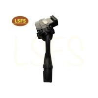 China MG 5 Combination Switch 1kg OE 30037278 Rear Wiper Auto Electrical System Parts for sale