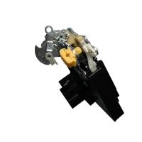 China MAXUS EV80 FCV80 RV80B V80 Car Door Switch Latch OE C00367633 C00002344 9x9x18.5cm for sale