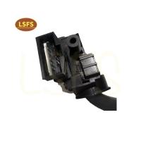 China MG 5 Combination Switch 1kg OE 30037278 Rear Wiper Auto Electrical System Parts for sale