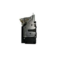 China MAXUS EV80 FCV80 RV80B V80 Car Door Switch Latch OE C00367633 C00002344 9x9x18.5cm for sale