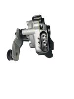 China Saifusi Windshield Wiper Motor 20815083 14.2x15.5x21 cm for RW.950 Auto Motor for sale