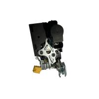 China MAXUS EV80 FCV80 RV80B V80 Car Door Switch Latch OE C00367633 C00002344 9x9x18.5cm for sale