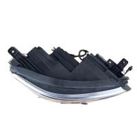 China LED Headlight Assembly for ROEWE RX5max OEM 10108360 10108449 58x30x30cm Left for sale