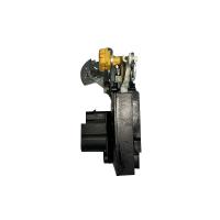 China MAXUS EV80 FCV80 RV80B V80 Car Door Switch Latch OE C00367633 C00002344 9x9x18.5cm for sale
