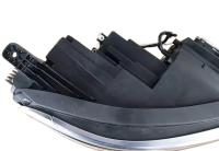 China LED Headlight Assembly for ROEWE RX5max OEM 10108360 10108449 58x30x30cm Left for sale