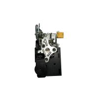 China MAXUS EV80 FCV80 RV80B V80 Car Door Switch Latch OE C00367633 C00002344 9x9x18.5cm for sale