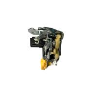 China MAXUS EV80 FCV80 RV80B V80 Car Door Switch Latch OE C00367633 C00002344 9x9x18.5cm for sale