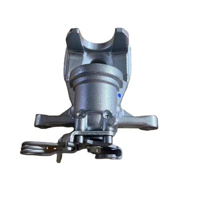 China MG GS 2015 Rear Right Brake Wheel Cylinder OE 10142323 SAIC Car Fitment for sale