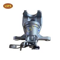 China MG GS 2015 Rear Right Brake Wheel Cylinder OE 10142323 SAIC Car Fitment for sale