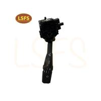 China Plastic Combination Switch for MG 5X OE 30037279 Auto Electrical Replacement Part for sale