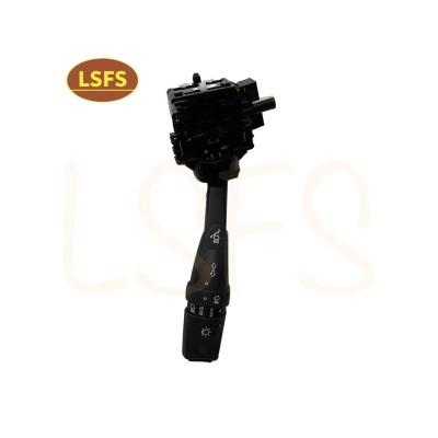 China Plastic Combination Switch for MG 5X OE 30037279 Auto Electrical Replacement Part for sale