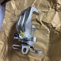 China MG GS 2015 Rear Right Brake Wheel Cylinder OE 10142323 SAIC Car Fitment for sale