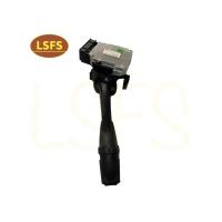 China Plastic Combination Switch for MG 5X OE 30037279 Auto Electrical Replacement Part for sale