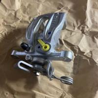 China MG GS 2015 Rear Right Brake Wheel Cylinder OE 10142323 SAIC Car Fitment for sale