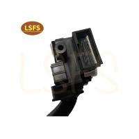 China Plastic Combination Switch for MG 5X OE 30037279 Auto Electrical Replacement Part for sale