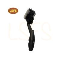 China Plastic Combination Switch for MG 5X OE 30037279 Auto Electrical Replacement Part for sale