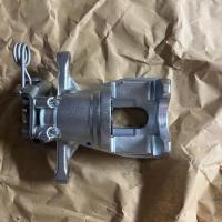 China MG GS 2015 Rear Right Brake Wheel Cylinder OE 10142323 SAIC Car Fitment for sale