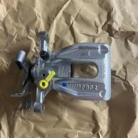 China MG GS 2015 Rear Right Brake Wheel Cylinder OE 10142323 SAIC Car Fitment for sale