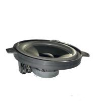 China Car Door Loud Speaker 1000226 for Roewe RW 750 SAIC 7.7x14x19cm Direct Sale Auto Parts for sale